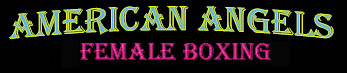 rockin-roxanne.com